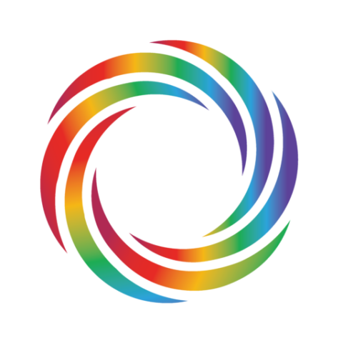 Gewaltfreie Kommunikation: 4 Schritte und Giraffen-/Wolfssprache