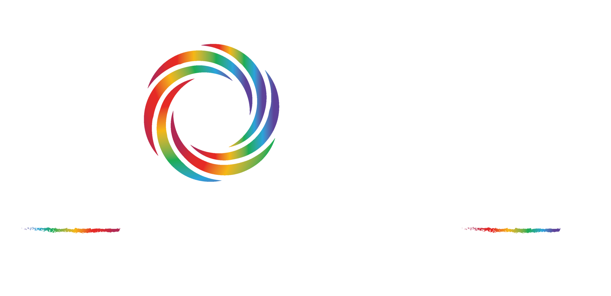 Monika Gungl: Finde Deine Balance