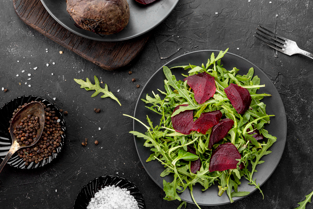 Shop – Monika Gungl – Integral Coach